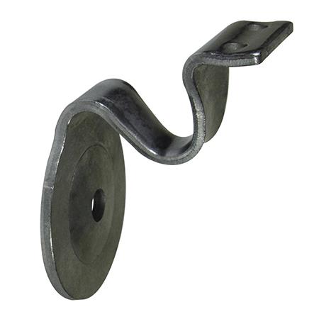 Handrail Bracket | Competitive Metals