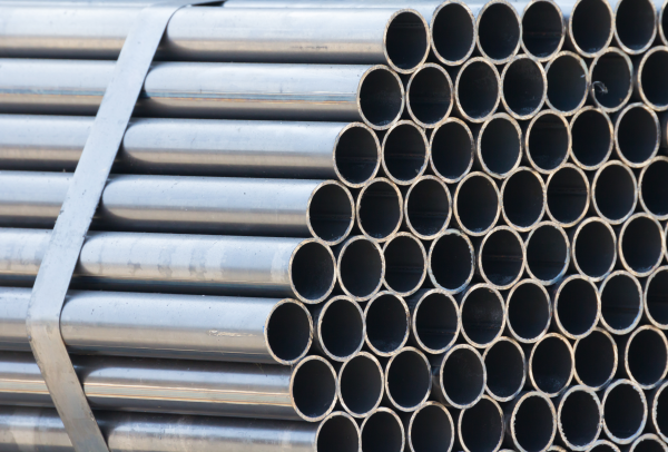 1.00"x.250" Aluminum Round Tube 6061 | Competitive Metals